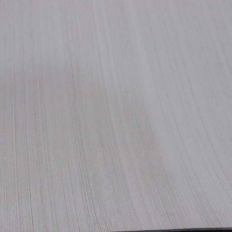 EVA Foam Boat Flooring | Marine Non Skid Adhesive Sheets – HJDECK