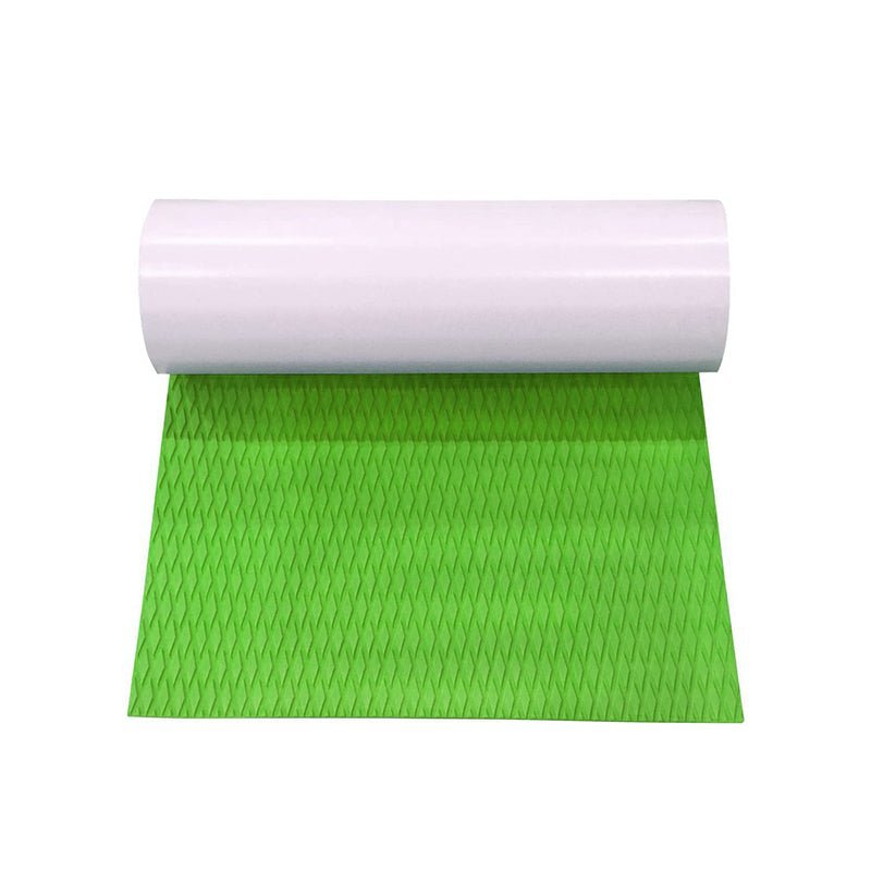 Small Diamond Marine Decking Sheet | Non-Slip Mat for Boats Pontoon ...