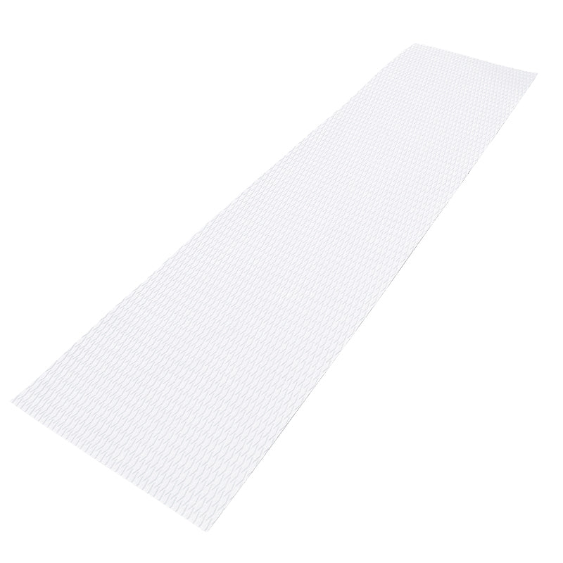 Non Slip Boat Flooring Decking Pad | Eva Foam Faux Teak Sheet – HJDECK